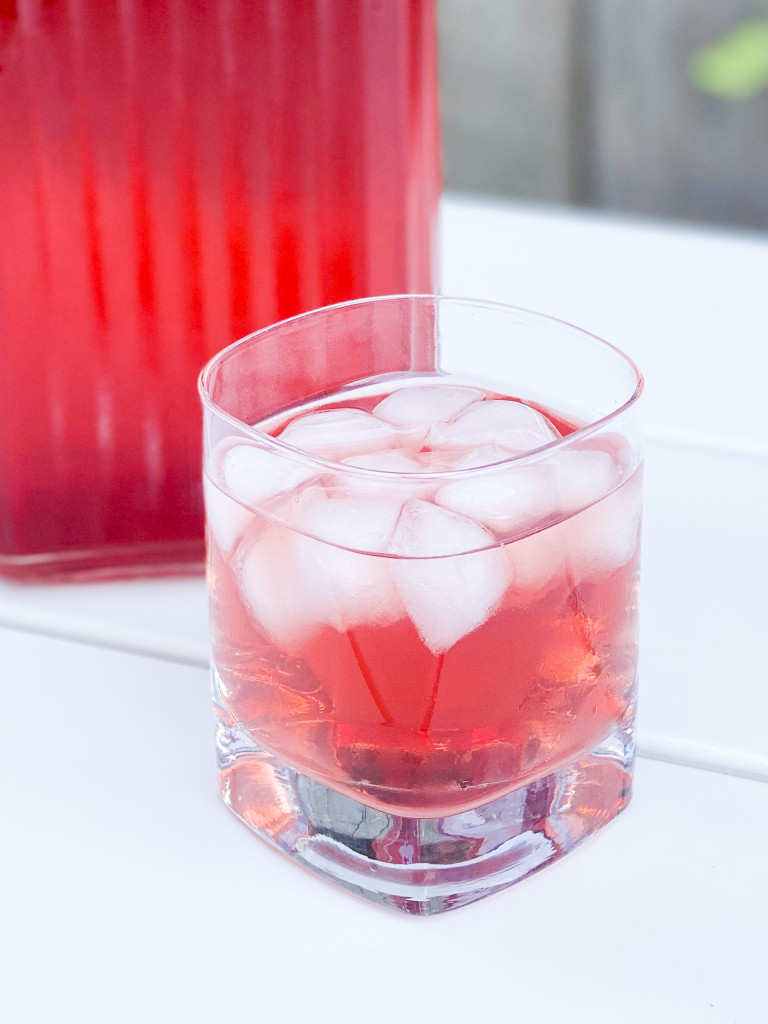Healing and Eating - Page 2 of 60 - A Health and Wellness Blog
